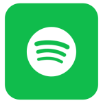 Spotify subscription price – Diamond Recharge BD